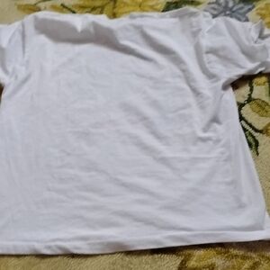 Fruit of the Loom | Shirts | Mens Vintage Xl Zellers Find Zeddy Wheres ...